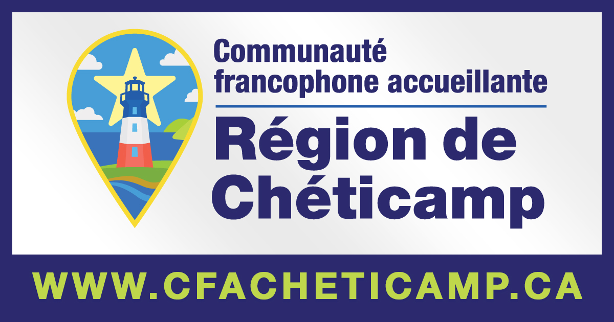 À propos – CFA Région de Chéticamp